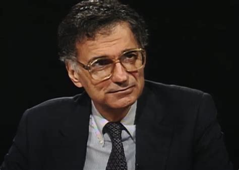 Ralph Nader Political Activist Biography Age And Married