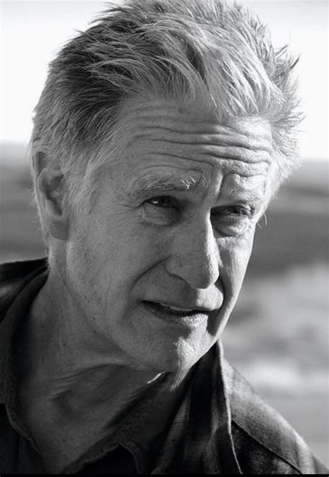 Mad Meet The Cast Of The Minutes Guest Artist Whip Hubley Plays Mr