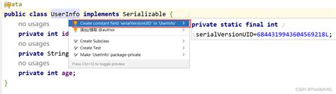 【springboot集成redis Session持久化存储到redis】springboot Session Redis Csdn博客