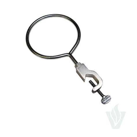 Ring Clamp Lab Equipment At George Havens Blog