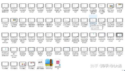 C 项目实战（制作指示灯）