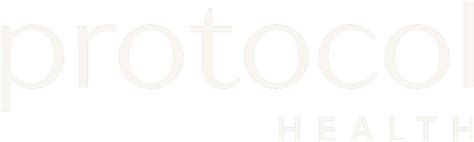 Classes — Protocol Health Classes — Protocol Health