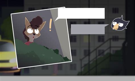 How To Make This Dialogue System Unity Engine Unity Discussions