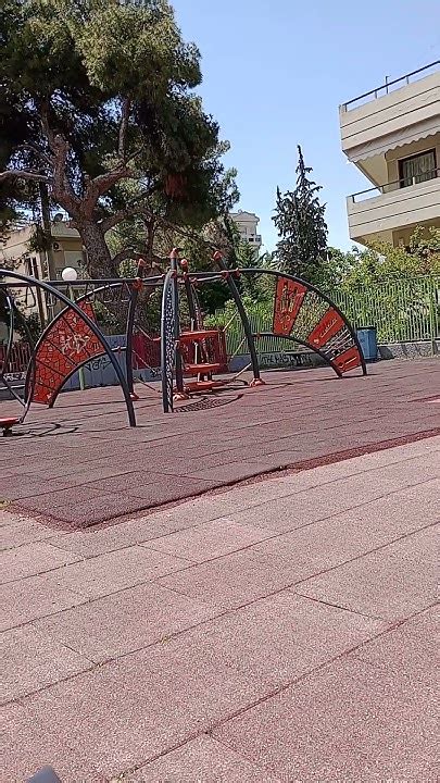 η εποχή των δεινοσαύρων Youtube