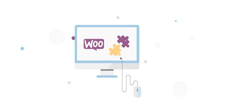 Woocommerce Integration Service Certified Developers Virtina