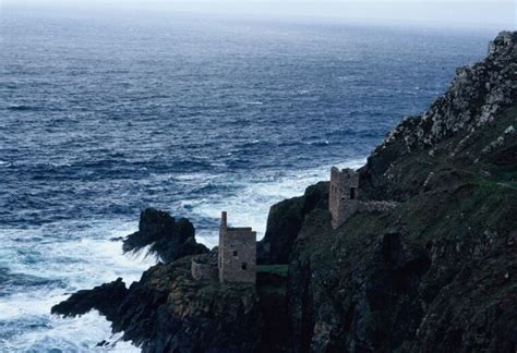 FlutterTabBarカスタマイズでUIをもっと魅力的にFlutter Salon