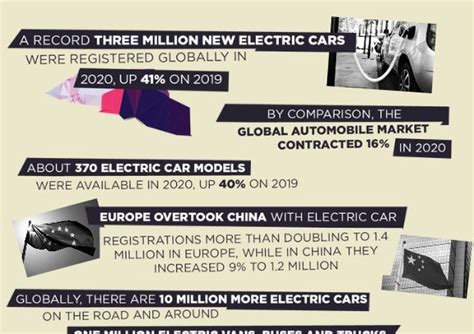 Wm Issue 565 Desktop P16