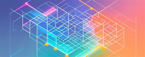 Demo Of Mlm Matrix Compensation Plan Software