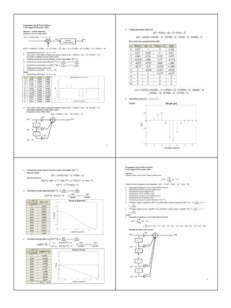 bahan fix pdf