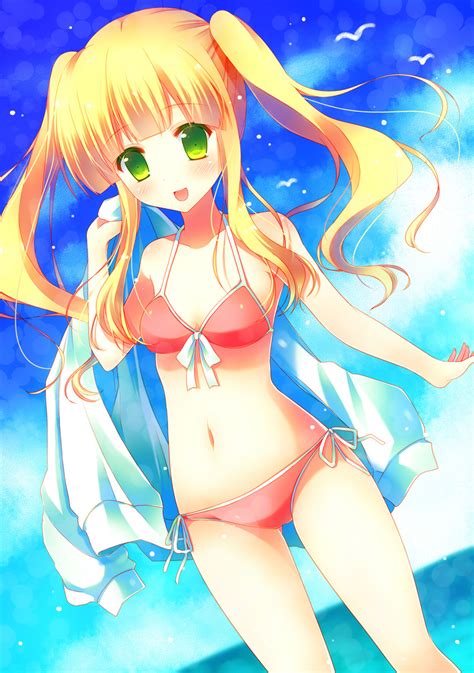 Azuki Azusa Hentai Ouji To Warawanai Neko Drawn By Hasune Danbooru