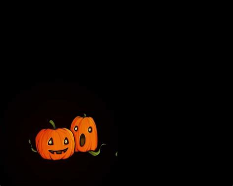 Download Free Have A Spook Tacular Halloween Wallpaper