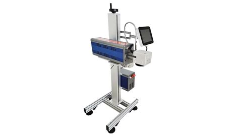 Products Print World India