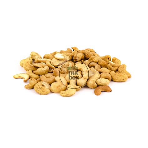 Купить орехи свежие в Москве с доставкой недорого Интернет магазин