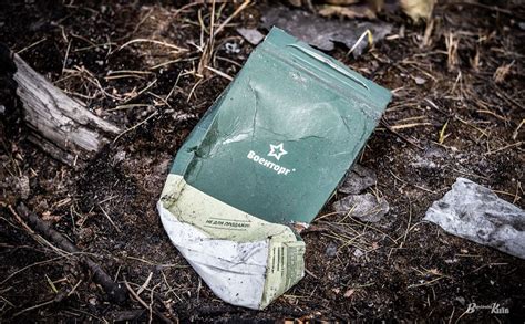 Погрожував зброєю та грабував мешканців Київщини стрілок рф отримав підозру Вечірній Київ