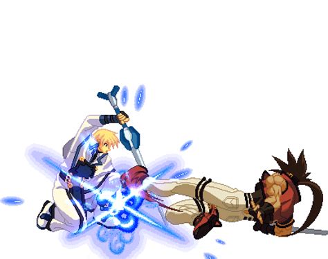 File GGACR System Low Guard Png Dustloop Wiki