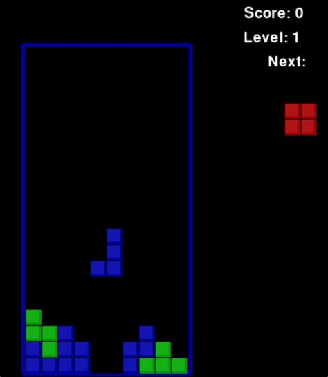 How To Run Learning Agents Against Pygame Daniel Slaters Blog