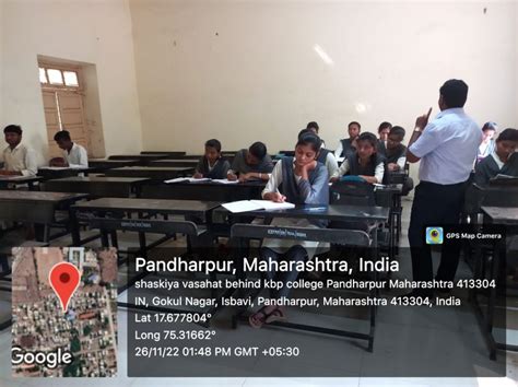 Drsomnath Thigale On Linkedin Design Toc Management Research