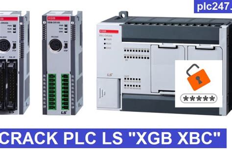 Unlock GX Works3 Function Block POU Program Password Plc247 Com