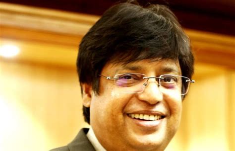 Nmdc Achieves Record H1 Performance In Iron Ore Production