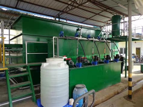 惠州某涂料厂污水处理案例广东污水处理公司污水处理设备生活污水处理工业废水处理污水运营管理污水处理整体解决方案服务商 东莞蓝润环境