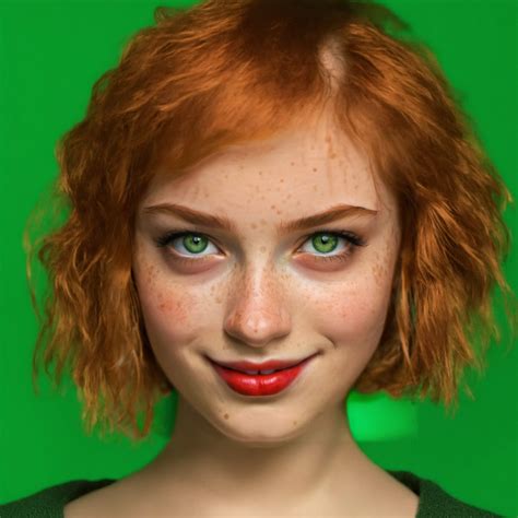 Emily Horne Fanvue