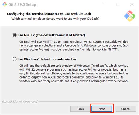 2 Environment Build · Gitbook