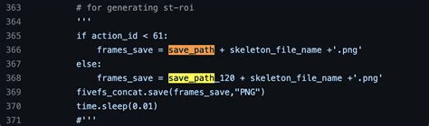 Couldnt Find Toolsdatagengenfivefs · Issue 9 · Bruceyommnet · Github