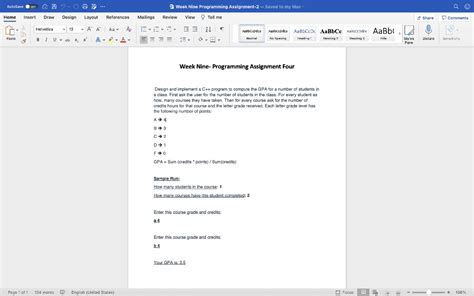 Solved I Need Help With This C Assignment I Need This Chegg