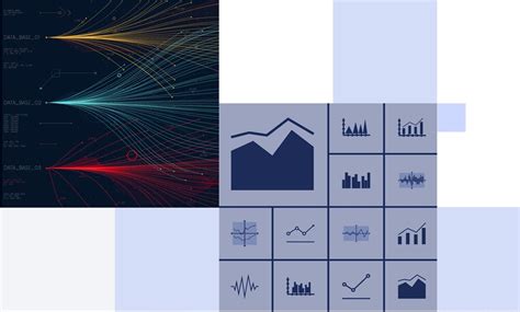Smart Charts Infosoft