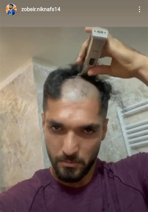 آیدا Aida00667871 Twitter