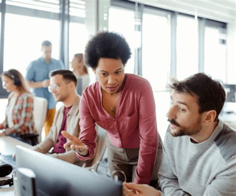 How To Create A Recast Agent Deployment Process In Application Manager Recast