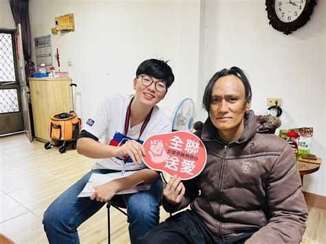 全聯推花蓮農產特賣支持農民 慶祥急難救助金助600多受災戶度難關