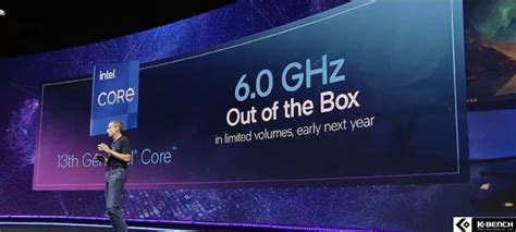 인텔 코어 I9 13900ks 6ghz Cpu 에누리 쇼핑지식 뉴스