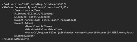ctd s with exception code 0xc0000005 fault offset 0x000000000258a8a9