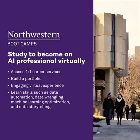 Edx On Linkedin Expand Your Ai Expertise From Anywhere At Your Own