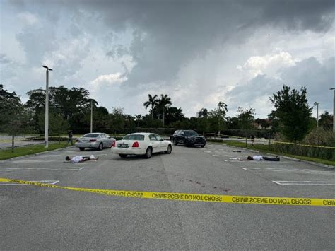 Criminaljustice Forensicscience Forensicinvestigation