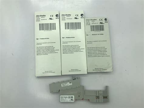 PACK X TB TB PLC COMPANY