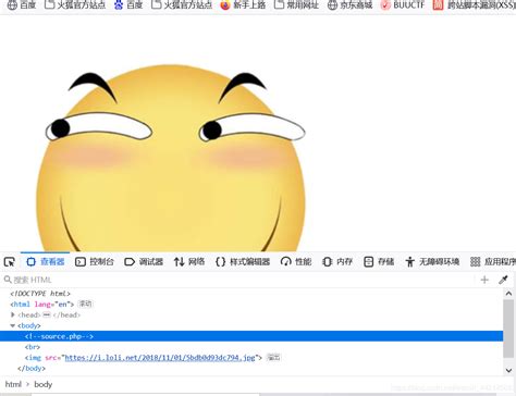 Web Buuctf Hctf 2018 Warmup1 Hctf 2018 Warmup 1 Php 代码审计 点击启动靶机。 Csdn博客