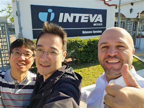 Paul Caprio On Linkedin Thanks To Great New Customer