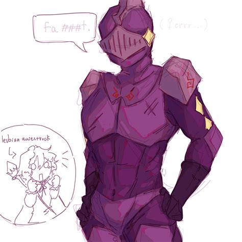 Boss Fighting Stages Fans When A Woman Fandom