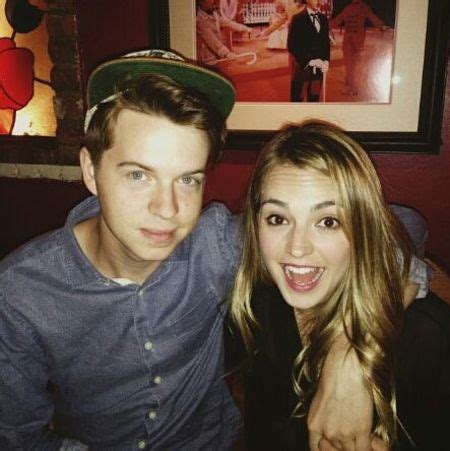 Katelyn Tarver Wedding