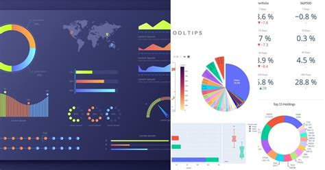 List Dash And Deploy Curated By Sree Pemira Medium