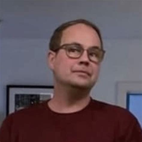 Patrick Schuch Bildredakteur Wirtschaftswoche Xing