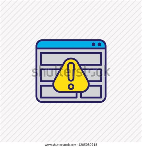 Data Entry Errors Over 220 Royalty Free Licensable Stock Vectors And Vector Art Shutterstock