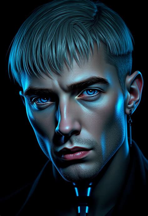 Diffusionpytorchmodelsafetensors Comfyui Cloud