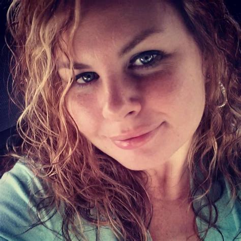 Nancy Herrick Age 39