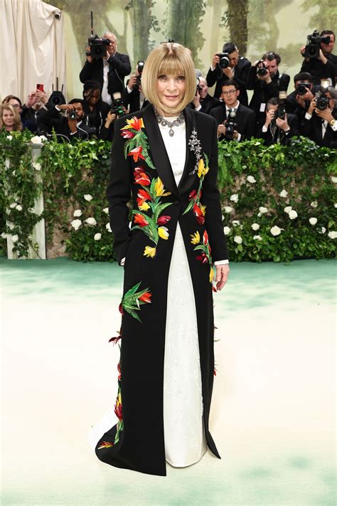 Leí El Jardín Del Tiempo El Cuento En El Que Se Inspiró La Met Gala