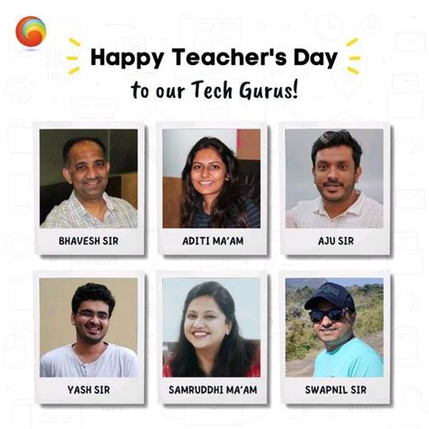 Swabhav Techlabs Your Talent Solution Partner On Linkedin