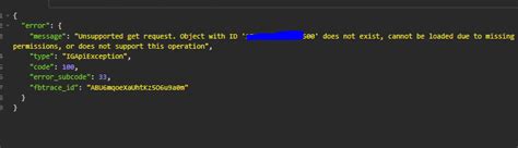 node js { user id } is incrementing when im requesting an access token in instagram basic