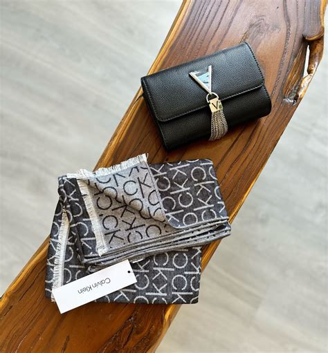 ‎nazli Onlineshop آنلاین شاپ نازلی 👜‎ Nazliworldshop • Instagram Photos And Videos